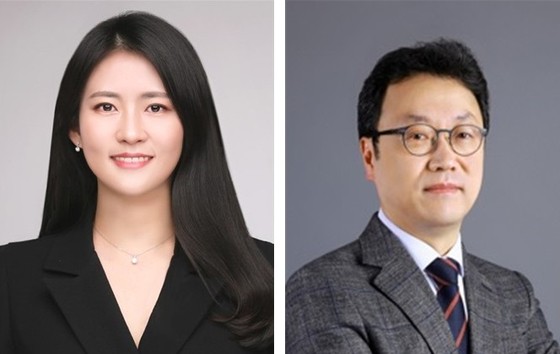 재료연·KAIST, ‘CO2 전환 향상 촉매’ 기술 개발