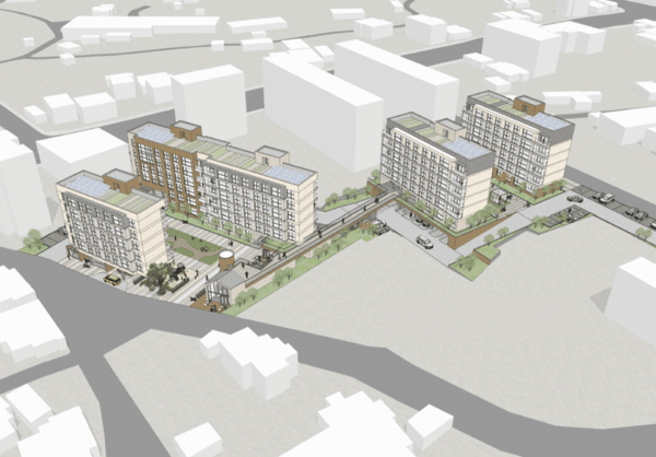 제주 민간건축물에도 ‘ZEB’ 의무화